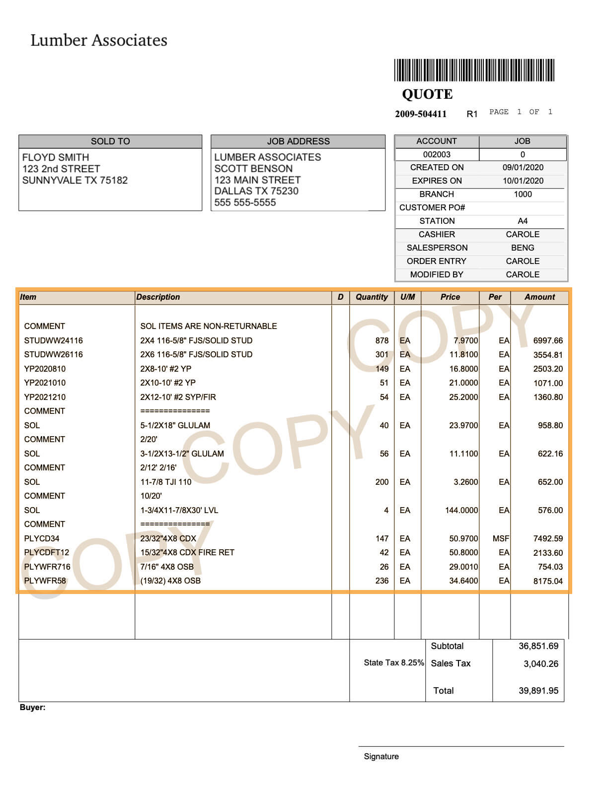 Sensible - Turn Documents Into Structured Data
